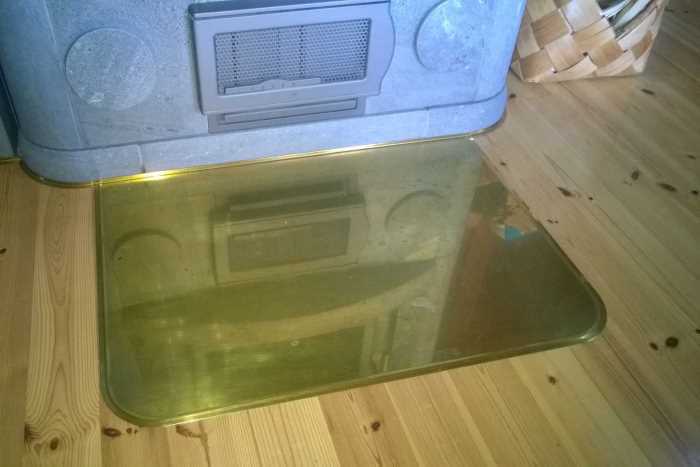 Eduspelti - Peltisepänliike K. Laine Oy