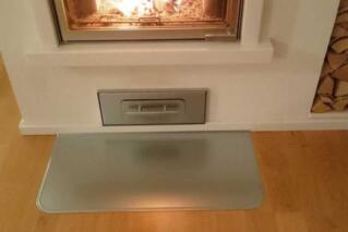 Eduspelti - Peltisepänliike K. Laine Oy